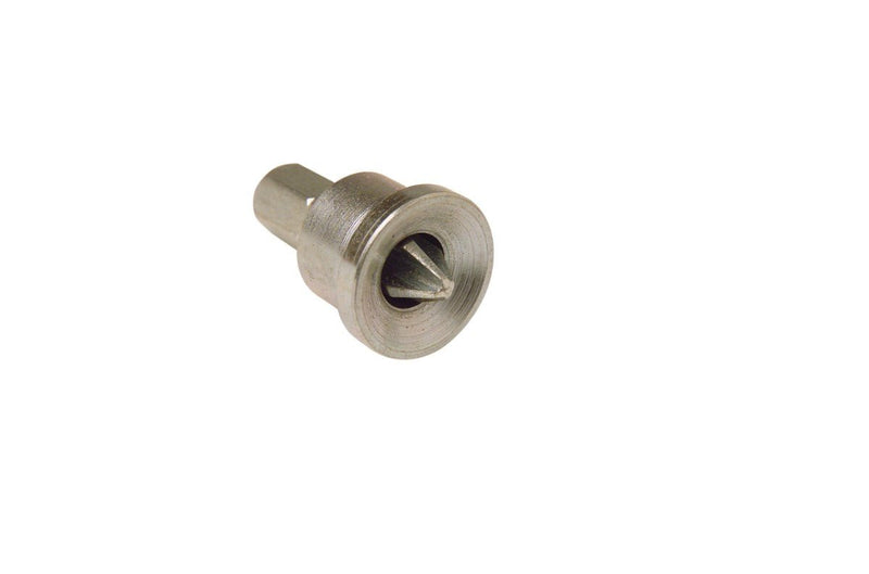 Drywall Screw Adapter Bit | the Hyde Store – the Hyde Store