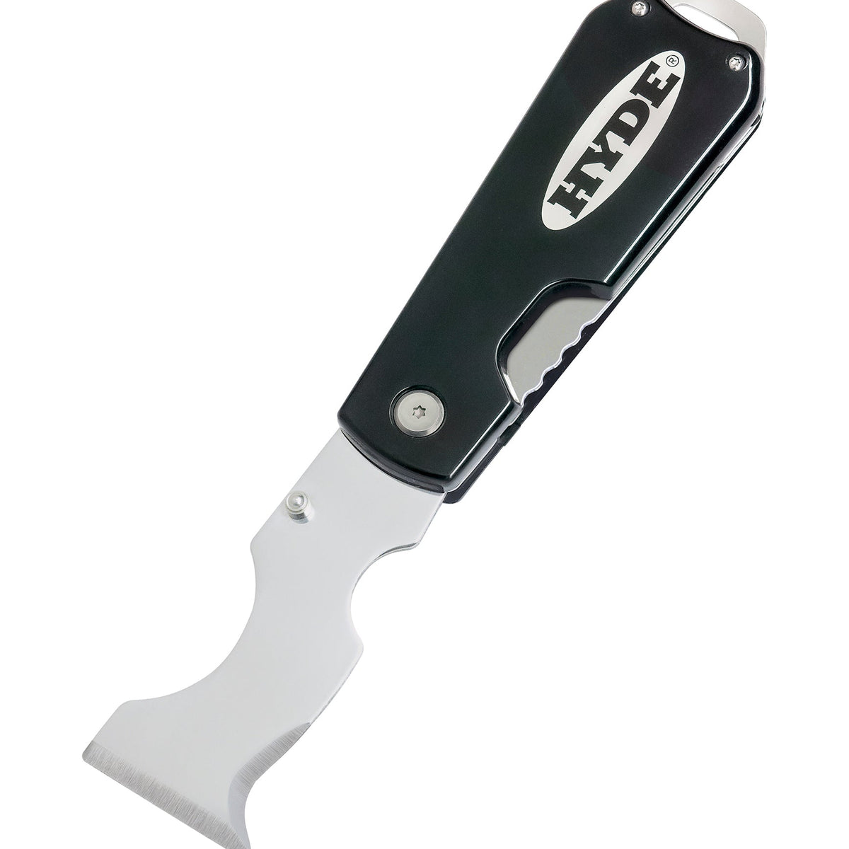 Hyde 06930 Folding Painters Tool | the Hyde Store — the Hyde Store