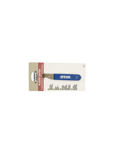 Hyde Tools 45730 Plastic Cutter - H-45730 - the Hyde Store — the Hyde Store